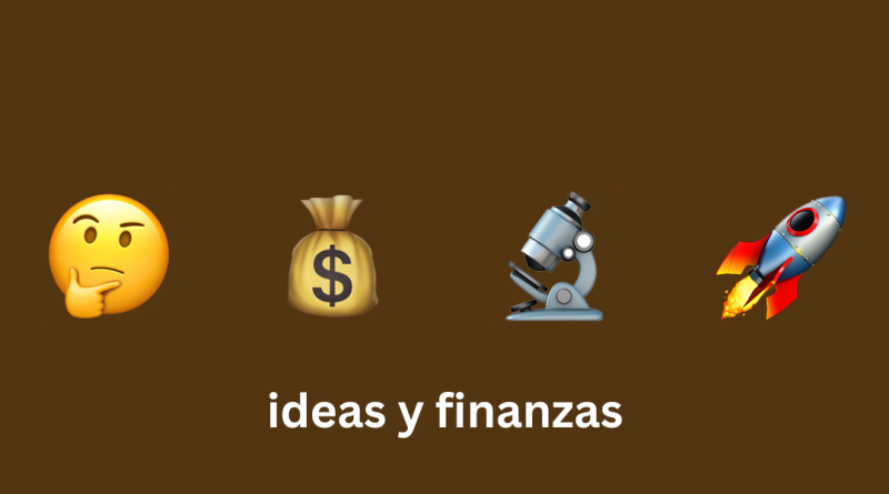 ¿Qué son los microcréditos? Explorando una herramienta financiera para ... ¿Qué son los microcréditos? Explorando una herramienta financiera para ...